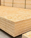 MSS Timber Merchants | All Your Timber Needs in Birmingham UK