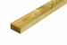 MSS Timber Merchants | All Your Timber Needs in Birmingham UK